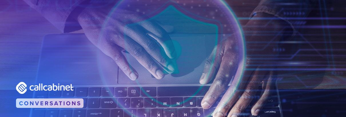 GDPR Call Recording Rules: What Should You Do To Comply? - Call Recording