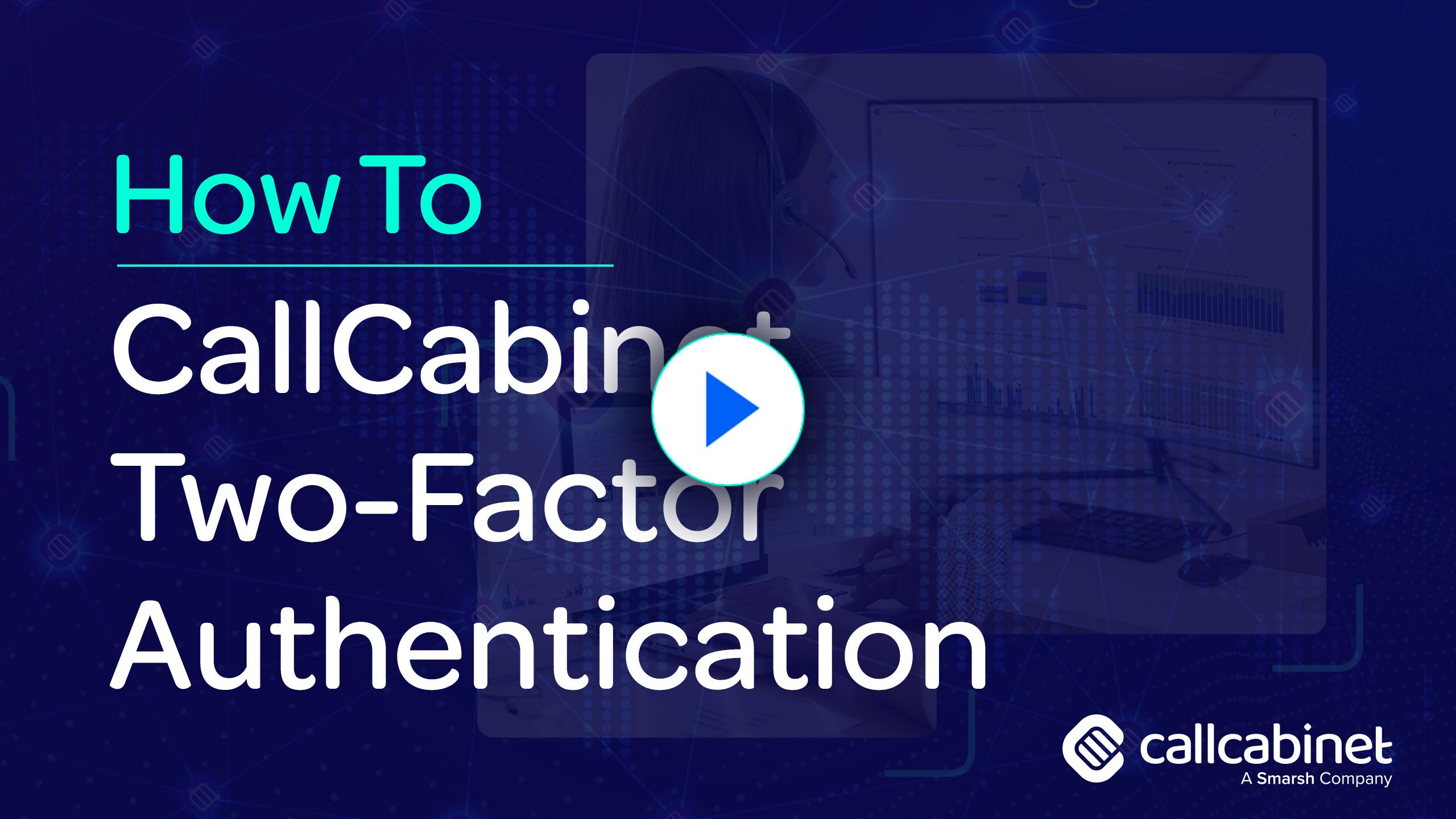 Call Recording Video Gallery | CallCabinet